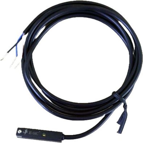 SENSOR MAGNÉTICO HX-31N-1M NPN - Comercial Cadiriri - Hidráulica ...