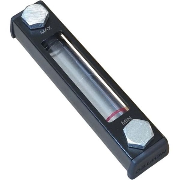 Visor de nível de óleo NV13-PN - Comercial Cadiriri - Hidráulica ...
