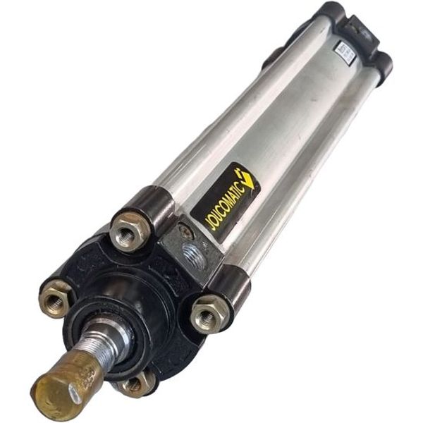 Cilindro pneumático PES OMEGA 45050972 50 A 320 DM - Comercial Cadiriri ...
